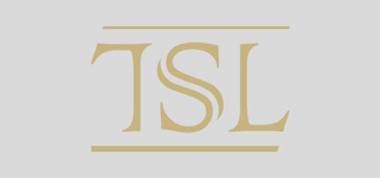 BRCK Group Acquisition of Topek Southern Limited (TSL) | BRCK Group