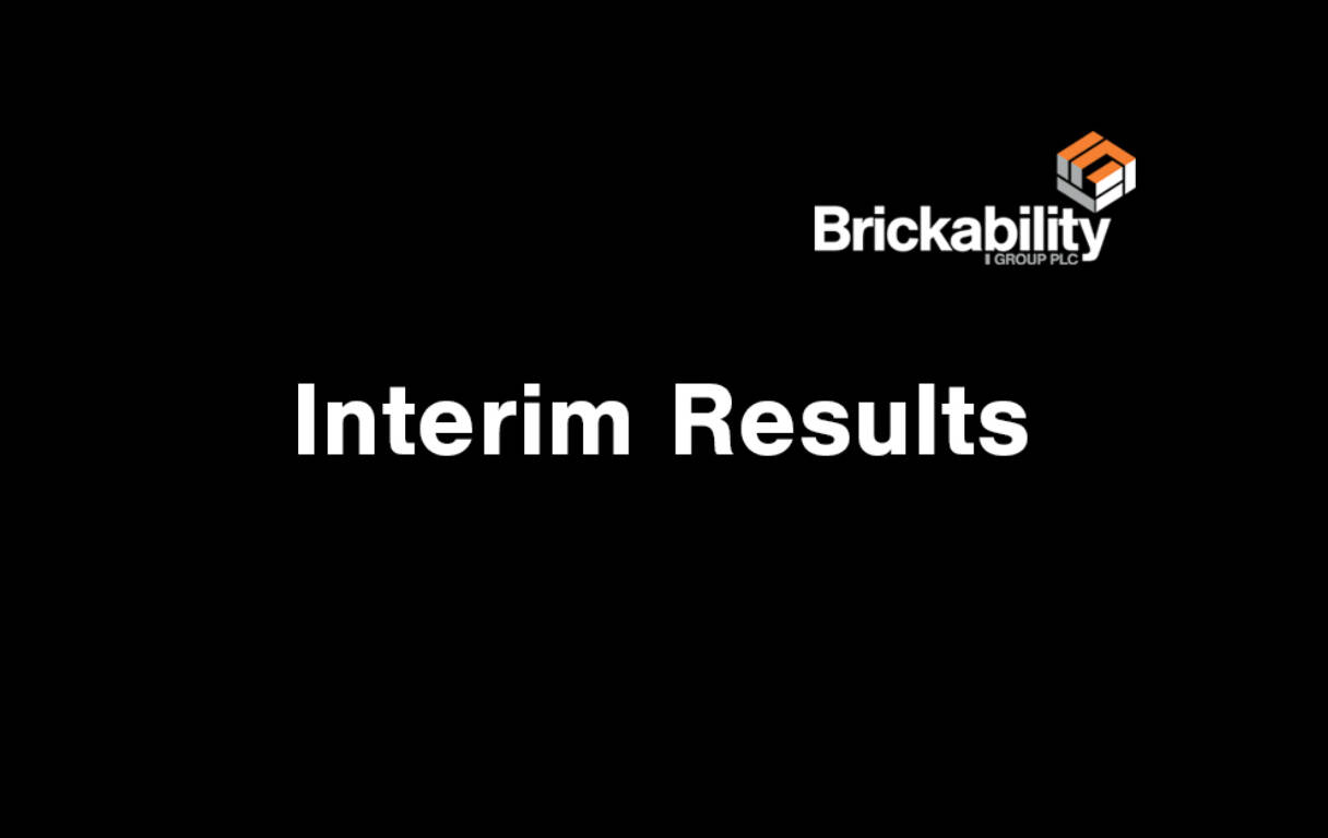 Investors | BRCK Group